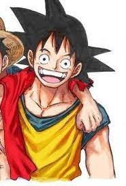 Goon Squad Rivals of Aether Characters Tier List (Community Rankings ...