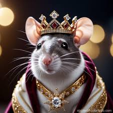 Create a Rat Cave Game Night Games Tier List - TierMaker