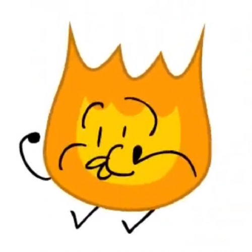 IDFB 3+ Tier List (Community Rankings) - TierMaker