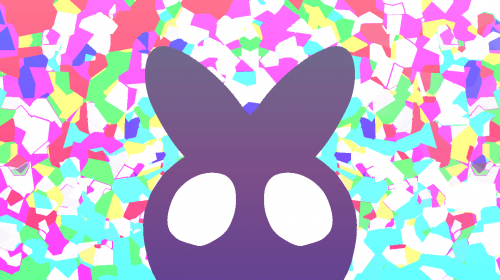 Create A Thely Object Show Tier List Tiermaker