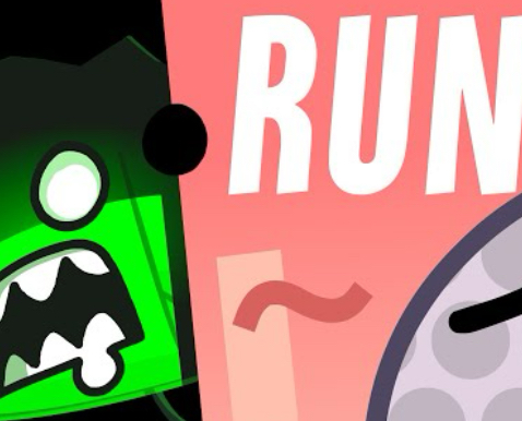 tpot as of tpot 9 Tier List (Community Rankings) - TierMaker