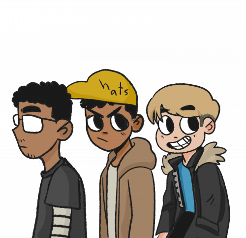 literally random things Tier List (Community Rankings) - TierMaker