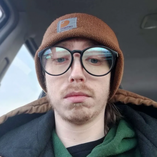 Create a Flex Entertainment Diss Tracks Tier List - TierMaker