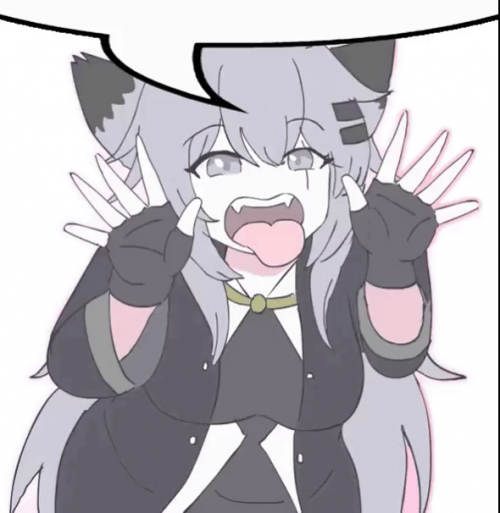 Universalis Remastered Countries + Formables Tier List (Community ...