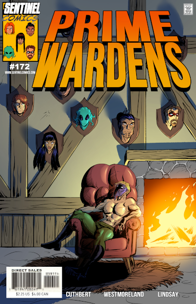 Create a TLP Comic Cover Tier List - TierMaker