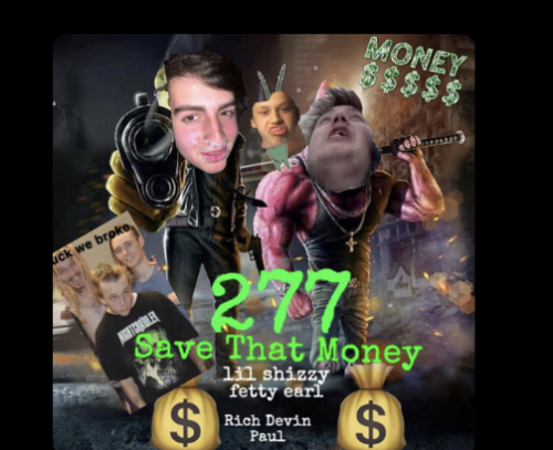 Label wars Tier List (Community Rankings) - TierMaker