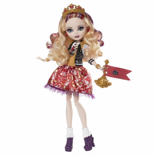 Every Ever After High Doll Tier List (Community Rankings) - TierMaker
