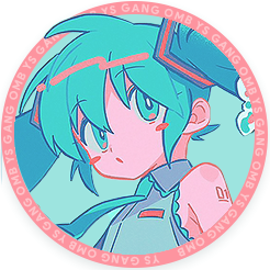 Create a the funny mousing alignment chart Tier List - TierMaker