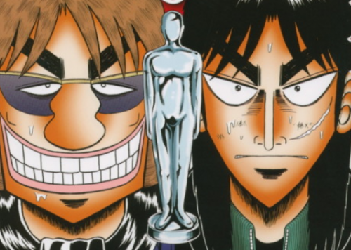 My Favorite Animanga Characters Tier List (Community Rankings) - TierMaker