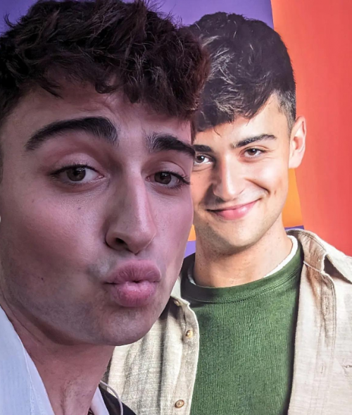 Create a RANKING LOOKS OT Tier List - TierMaker