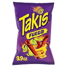 All Takis Flavors Tier List (Community Rankings) - TierMaker