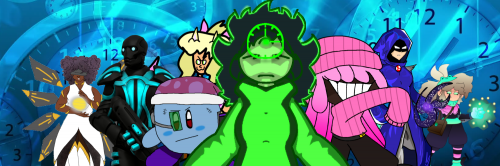 Create a Skyra Season 8 Plots Tier List - TierMaker