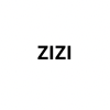 Create a Lexique du Zizi Tier List - TierMaker
