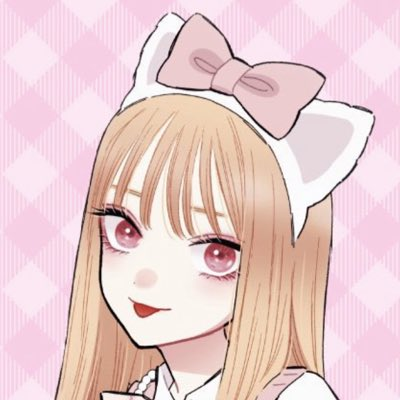 emma characters !!! Tier List (Community Rankings) - TierMaker