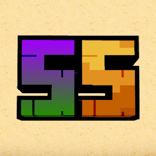 Script SMP Members Tier List (Community Rankings) - TierMaker