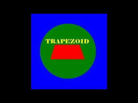 Create a every Deporitaz/Trapezoid song Tier List - TierMaker