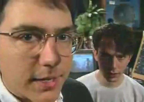 every TMBG song 2.0 Tier List (Community Rankings) - TierMaker