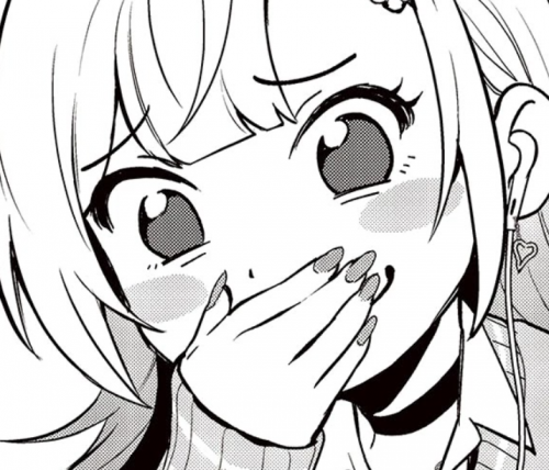 Create a Waife 09.11.2023 Tier List - TierMaker