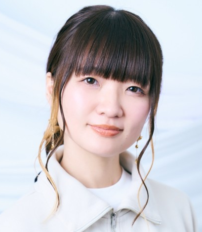 Atsumi Tanezaki Caracters Tier List (Community Rankings) - TierMaker