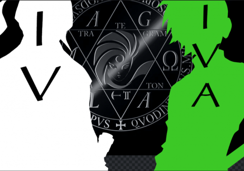 Shin Megami Tensei IV & IV A Battle Themes Tier List (Community ...