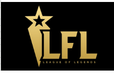 Create a LFL teams 2024 Tier List - TierMaker