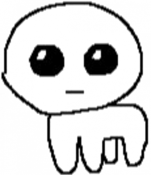 Create a mewo Tier List - TierMaker