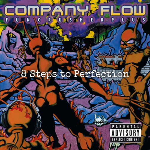 Create a Essential Experimental Hip-Hop songs Tier List - TierMaker