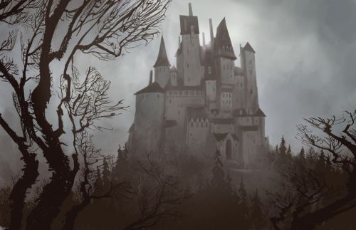 Create a Best days to run VTM:Winds of Change Tier List - TierMaker