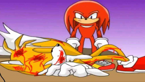 Create a Creative Hub Tier List - TierMaker