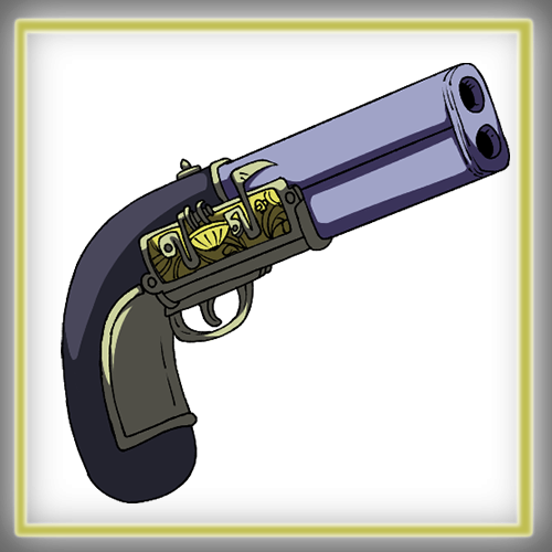 Guns Tier List (Community Rankings) - TierMaker