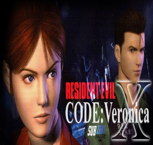 Create a Resident Evil Playable Characters [Heroes] Tier List - TierMaker