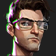 Create a Marvel Rivals w/ Forms & Transformations (Splash Arts) Tier ...