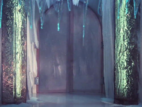 Smiser Tier List (Community Rankings) - TierMaker