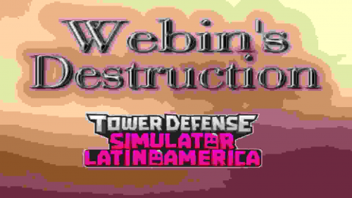 Create a ALL TDS TROOPS - THE COOLER EDITION Tier List - TierMaker