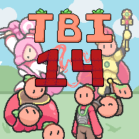 Terraria Boss Ideas 14 - Tomato Event Enemies Tier List (Community ...