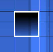 every shape in geometry dash Tier List (Community Rankings) - TierMaker