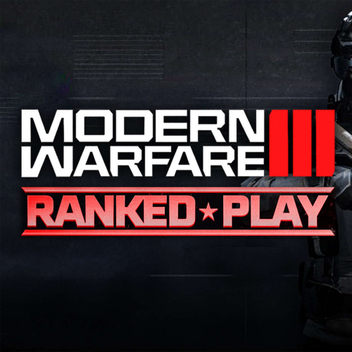 Create a MW Ranked Play Maps and Modes Tier List - TierMaker