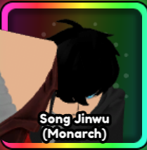 AV Tier List (Community Rankings) - TierMaker