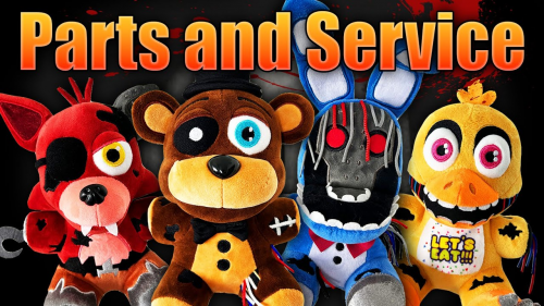 Create a Slyp1e: Parts and Service Episodes Tier List - TierMaker