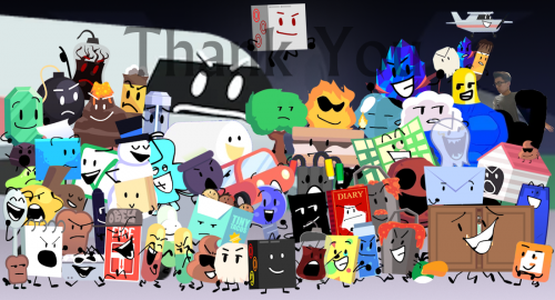 TDOS/FO Voice Actors Tier List (Community Rankings) - TierMaker