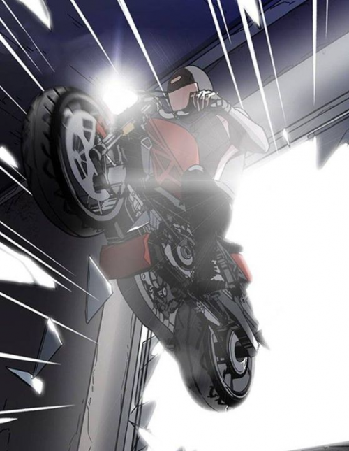 Lookism Entreance Tier List (Community Rankings) - TierMaker