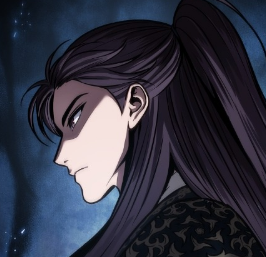 Create a Nano Machine (Progressively) Tier List - TierMaker