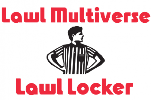 Lawl Multiverse Hold Locker Tier List (Community Rankings) - TierMaker