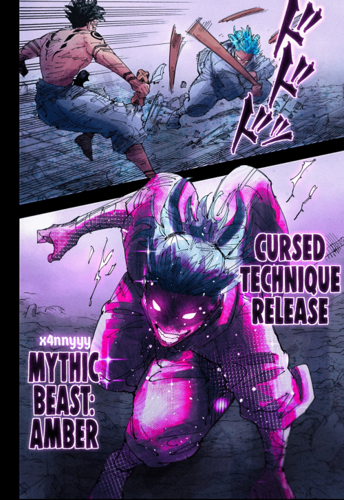 Favorite Fictional Characters Tier List (Community Rankings) - TierMaker