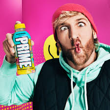 Prime Hydration Flavors (real) Tier List (Community Rankings) - TierMaker