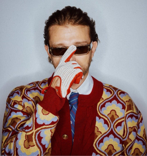 VALD - PANDEMONIUM Tier List (Community Rankings) - TierMaker