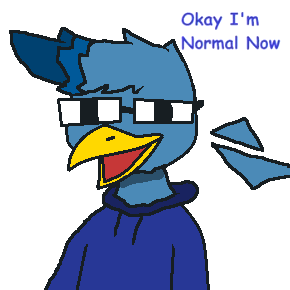 Create a literally me tierlist Tier List - TierMaker