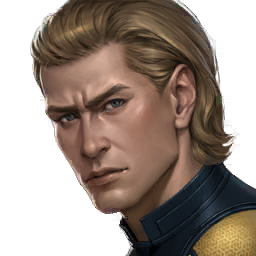 2025 Brilliant CTP Guide Tier List (Community Rankings) - TierMaker