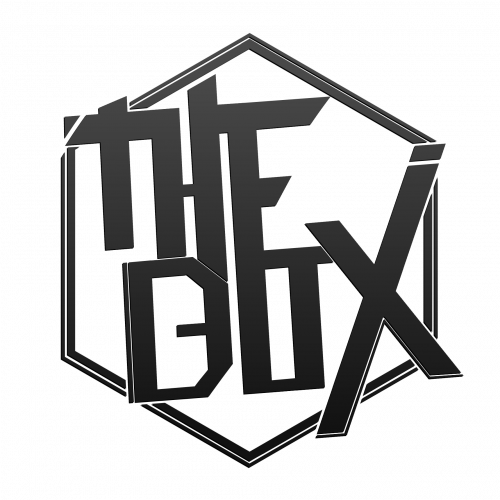 Characters from The Box Tier List (Community Rankings) - TierMaker