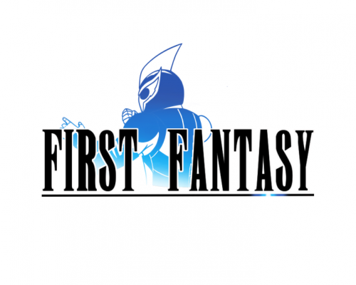 Final Fantasy Main Games & Spin-Offs Tier List (Community Rankings ... Final Fantasy Main Games & Spin-Offs Tier List (Community Rankings ...